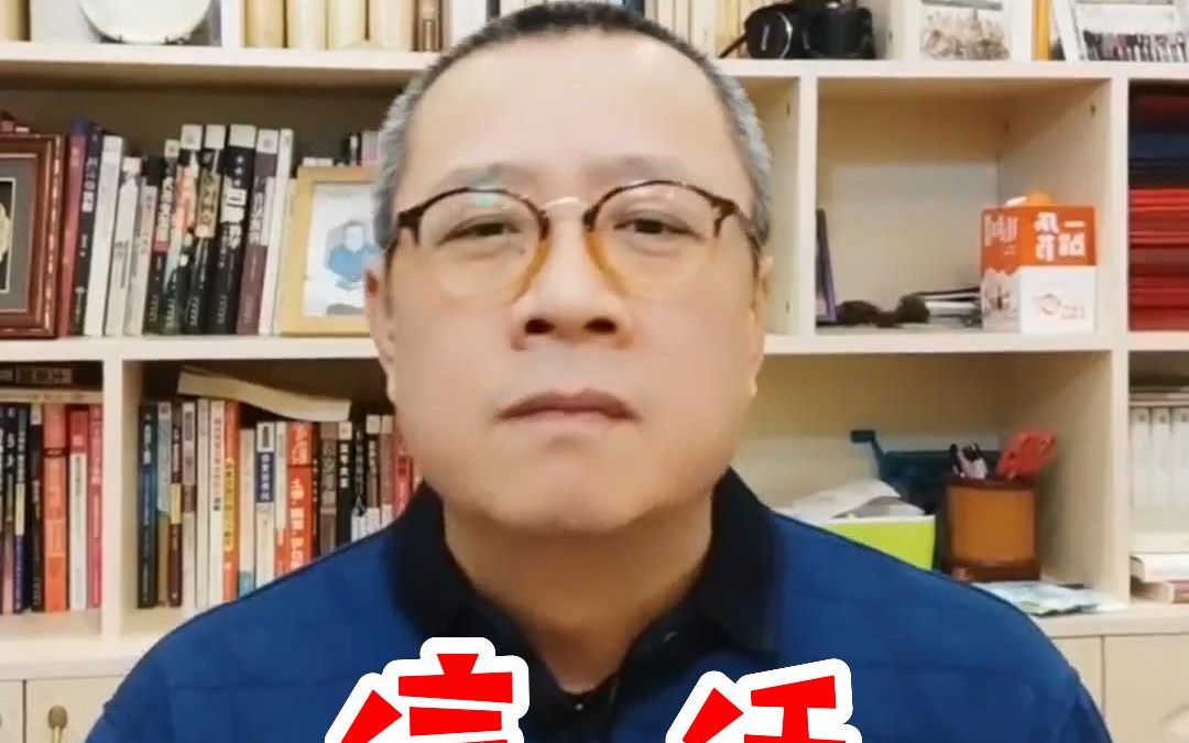 信任是最重要的力量