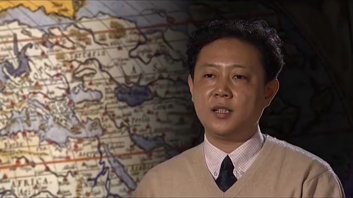 俄国资产阶级民主革命