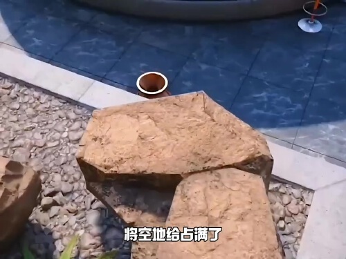 躲猫猫大挑战之中国玩家无与伦比游戏CSGO单机主机游戏春日激励