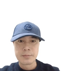清风雅集