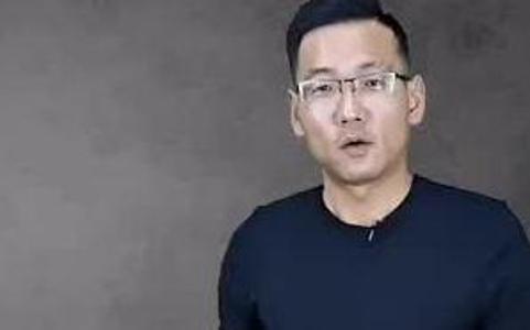 什么是PoE供电?关于PoE的系统性分享