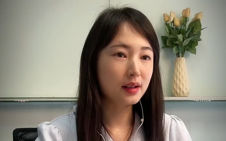 ...人工智能框架生态倡议》发布 北京发布首批10个行业大模型应用案例