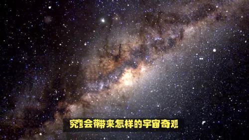 震撼!2025年1月25日六星连珠奇观,错过再等20年!