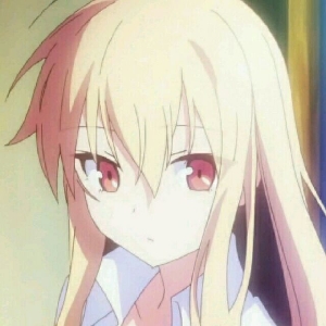 ona在此 