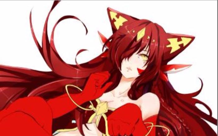 【一】当今赛尔玩家如何打战神联盟-缪斯,进来有彩蛋~