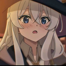 不会打游戏的旧芝 