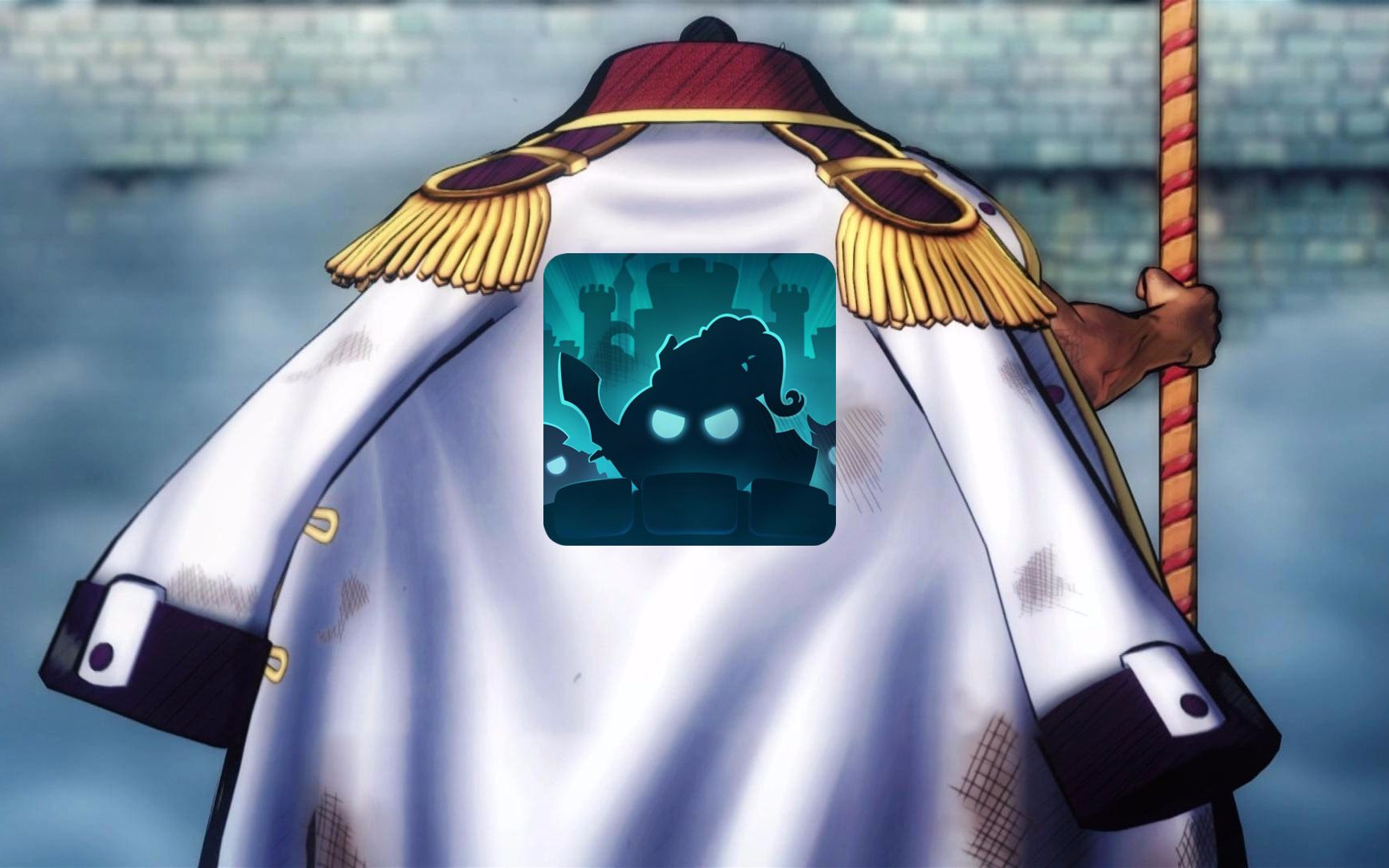 【不思议迷宫】蒸汽之都速刷1201層全過程 part.1