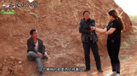 你知道冷棚和暖棚的区别吗?小六姐带你了解农村知识