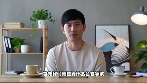 水霉病克星来了!二氧化氯轻松解决,鱼儿健康无忧