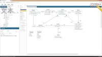 法国云端建模UML工具——GenMyModel Beta版