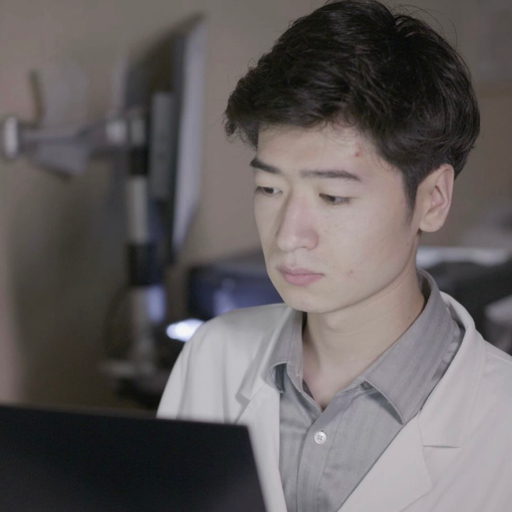 视光小樊 