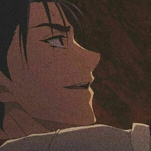 冢宫源吹 