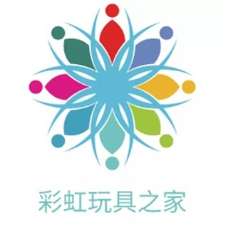 彩虹玩具之家