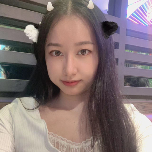 阿咪老师精品教学课件 