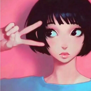 平行时空na 