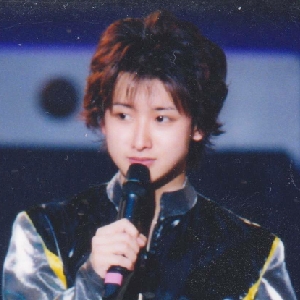 鲛岛耕太 