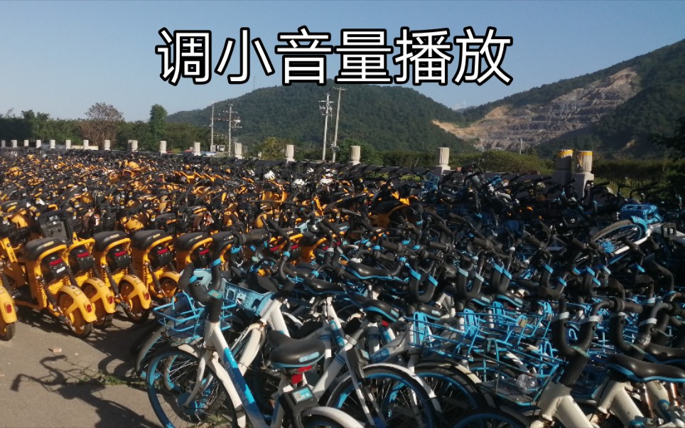 飞得比自行车还慢的上单翼