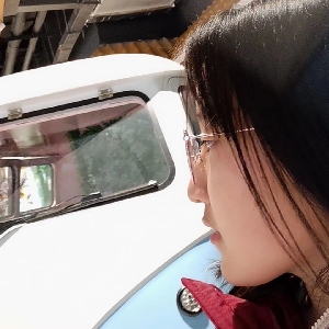 南1辞 