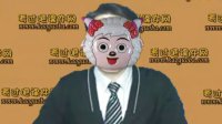2012年统计师中级《统计工作实务》《统计工作实务》:统计法规部分 ...