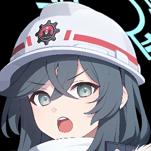 蔻尅桑 