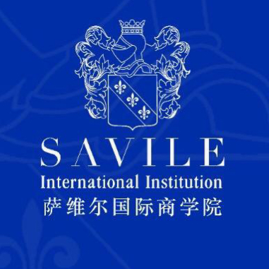 萨维尔教育培训 
