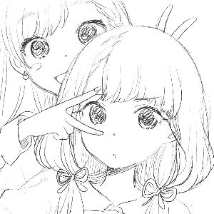 阿莱桑 