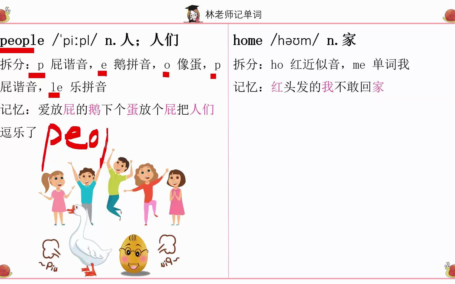 怎么才能巧记英语单词,人教版九年级上册英语单词表,学生怎样记英语...