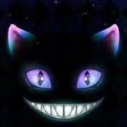 无牙仔你要乖哦 