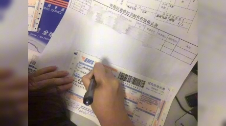 税务文书如何送达,有何特殊要求?
