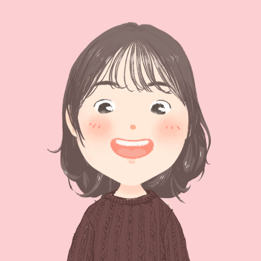 小小小小小小隋 