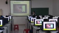 第七章 信息技术与社会_7.4 做信息时代的合格公民_第一课时_王莉_...