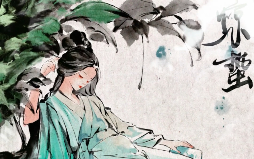 【马克笔游老师】最新视频已上线,快来围观!