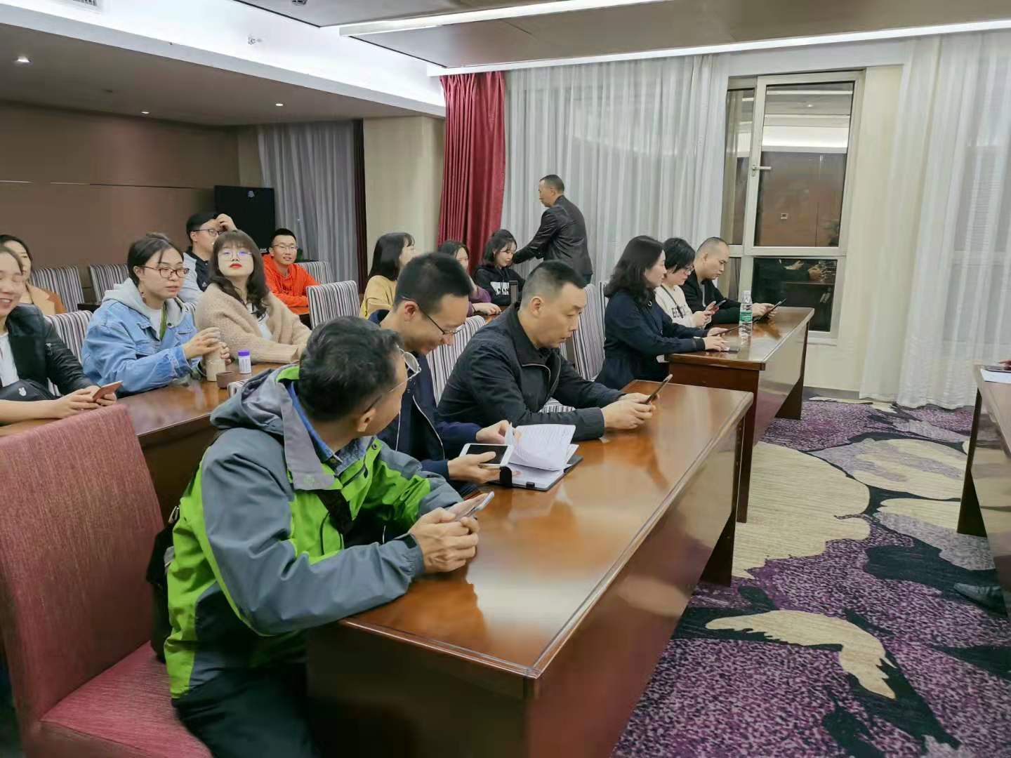 四川成都金堂县报废设备评估,报废设备评估说明