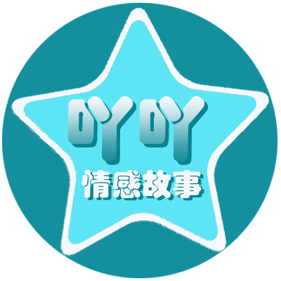 吖吖广场舞 