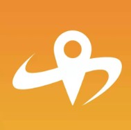 维小帮导航导览 