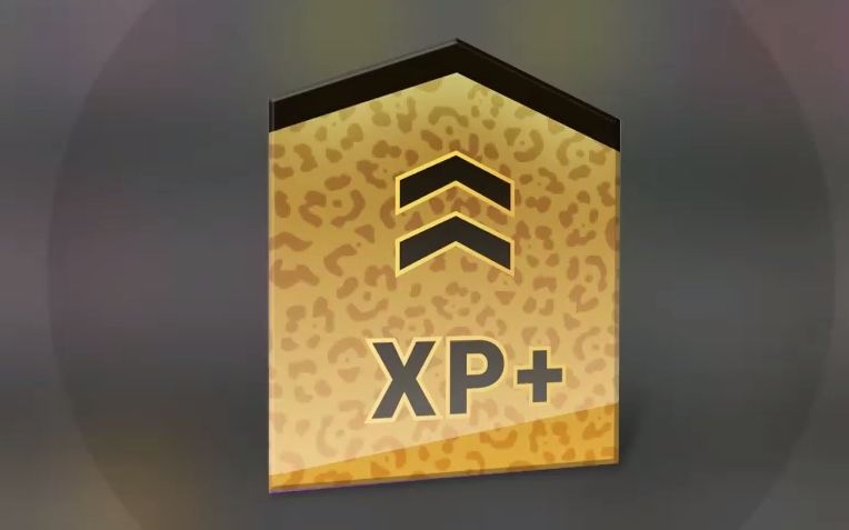 【CSGO】如何快速升级_哔哩哔哩bilibili_CSGO