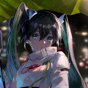 SakuraPiero 