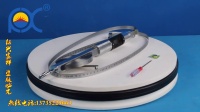 JSS30A型 系列数显收敛仪