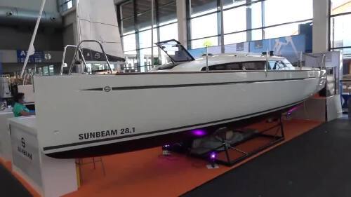 紧急通知!明天公司重要会议,全员必须参加,事关重大!