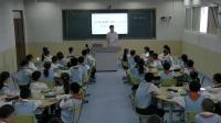 2.教科版小学科学四年级下册《导体与绝缘体》四川省省级优课