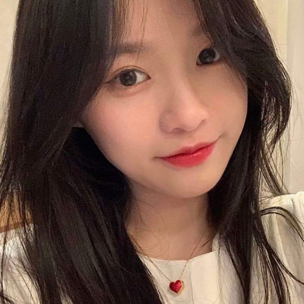 娇阳姒焱9 