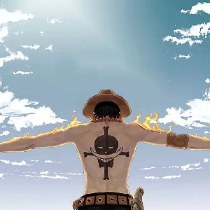 尘封消逝了回忆 