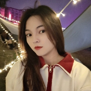 是Ruthy啊 