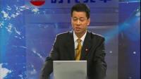 6S管理实战方法3-2