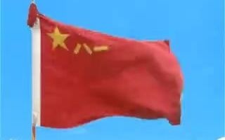 新中国的神仙大会——1950年全国战斗英雄代表和劳动模范代表大会