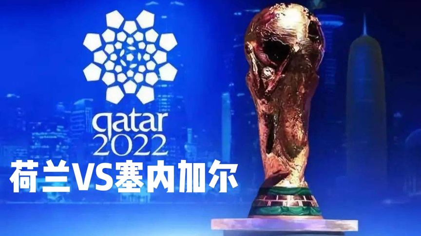 #2022卡塔尔世界杯 #dou来看世界杯热点 #精彩瞬间