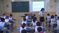 《因数和倍数》（一等奖）-小学数学优质课（2021）