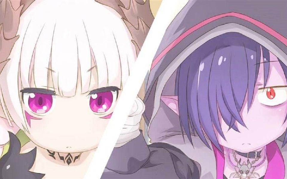 【DNF】次元在连招中召唤奈雅丽的两种方式(火圈招)