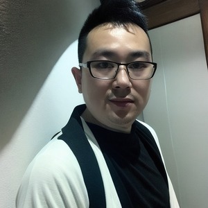 心理自愈力占磊