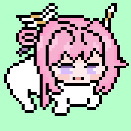 狗狗伯爵 